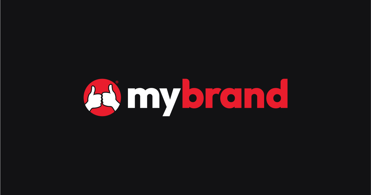 Services | MyBrandPromo, Inc.®